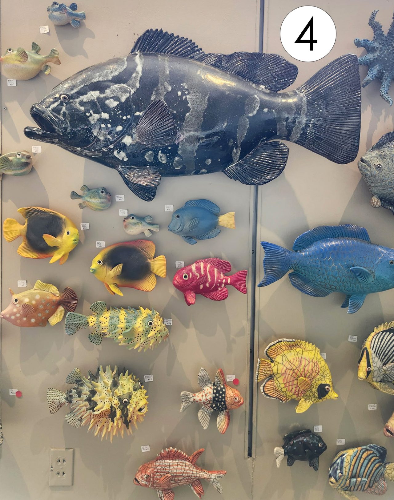 Alan and Rosemary Bennett | Special Showcasing | West End Gallery