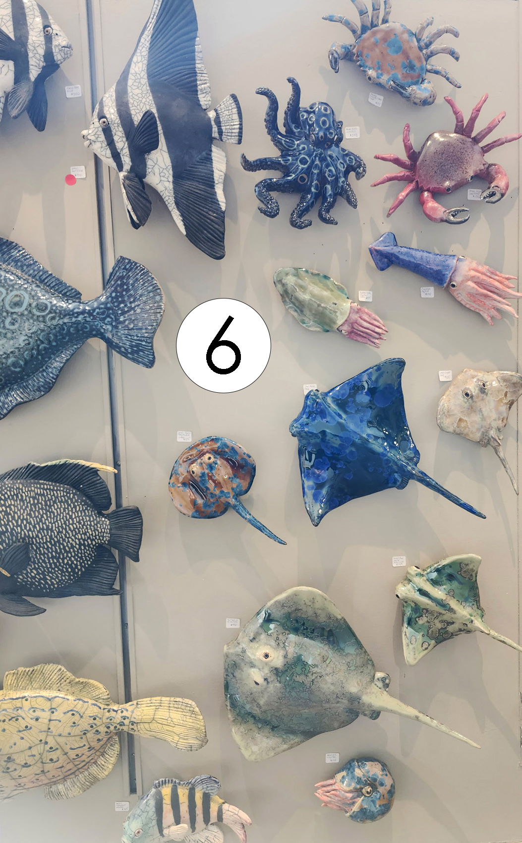 Alan and Rosemary Bennett | Special Showcasing | West End Gallery