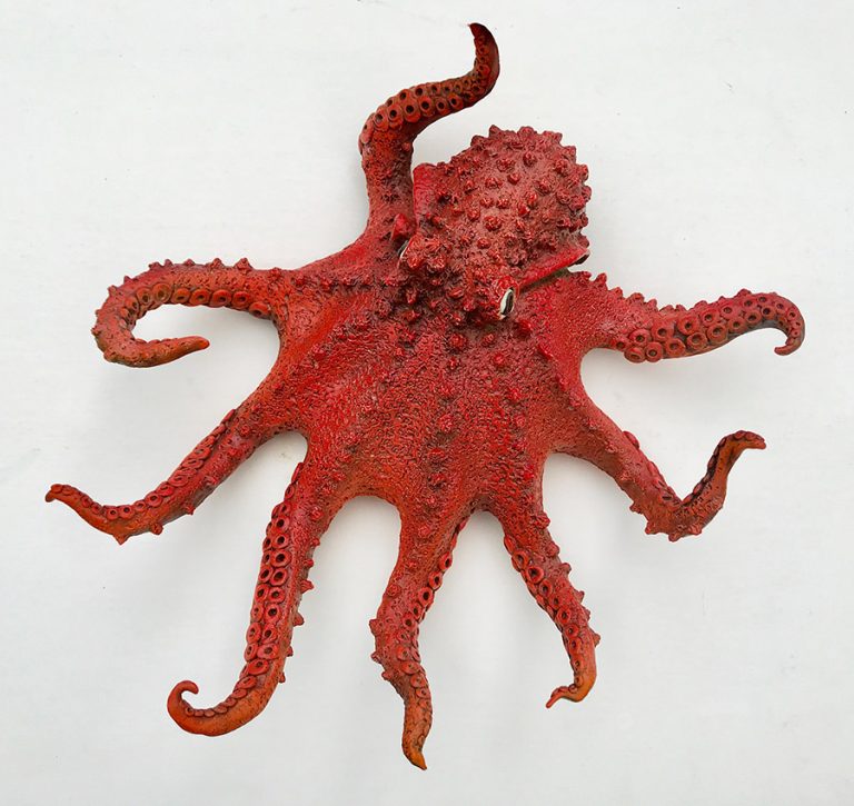 Alan and Rosemary Bennett | West End Gallery