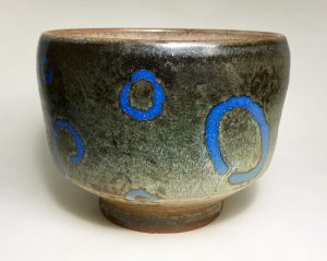 Alan and Rosemary Bennett | West End Gallery