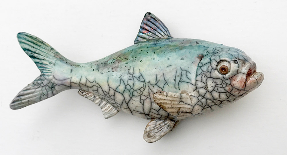 Alan and Rosemary Bennett | West End Gallery