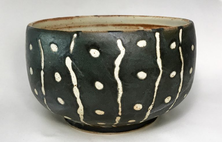 Alan and Rosemary Bennett | West End Gallery