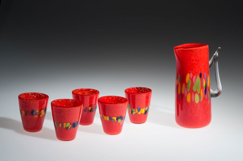 David Buck | West End Gallery