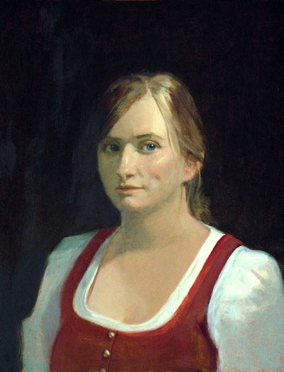 Artists Exhibiting at West End Gallery - Corning, NY | West End Gallery