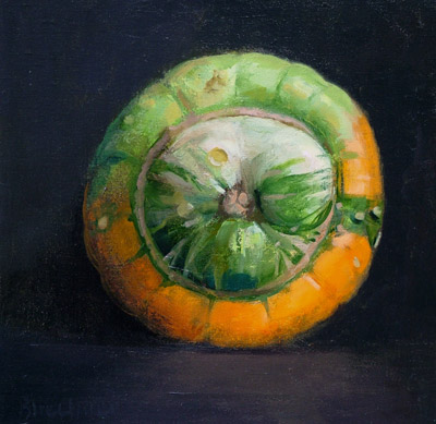 Thomas S. Buechner: Still Life | West End Gallery