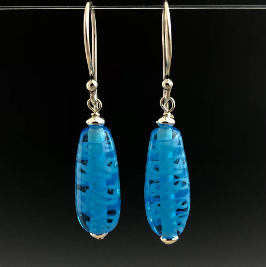 Becky Congdon | West End Gallery