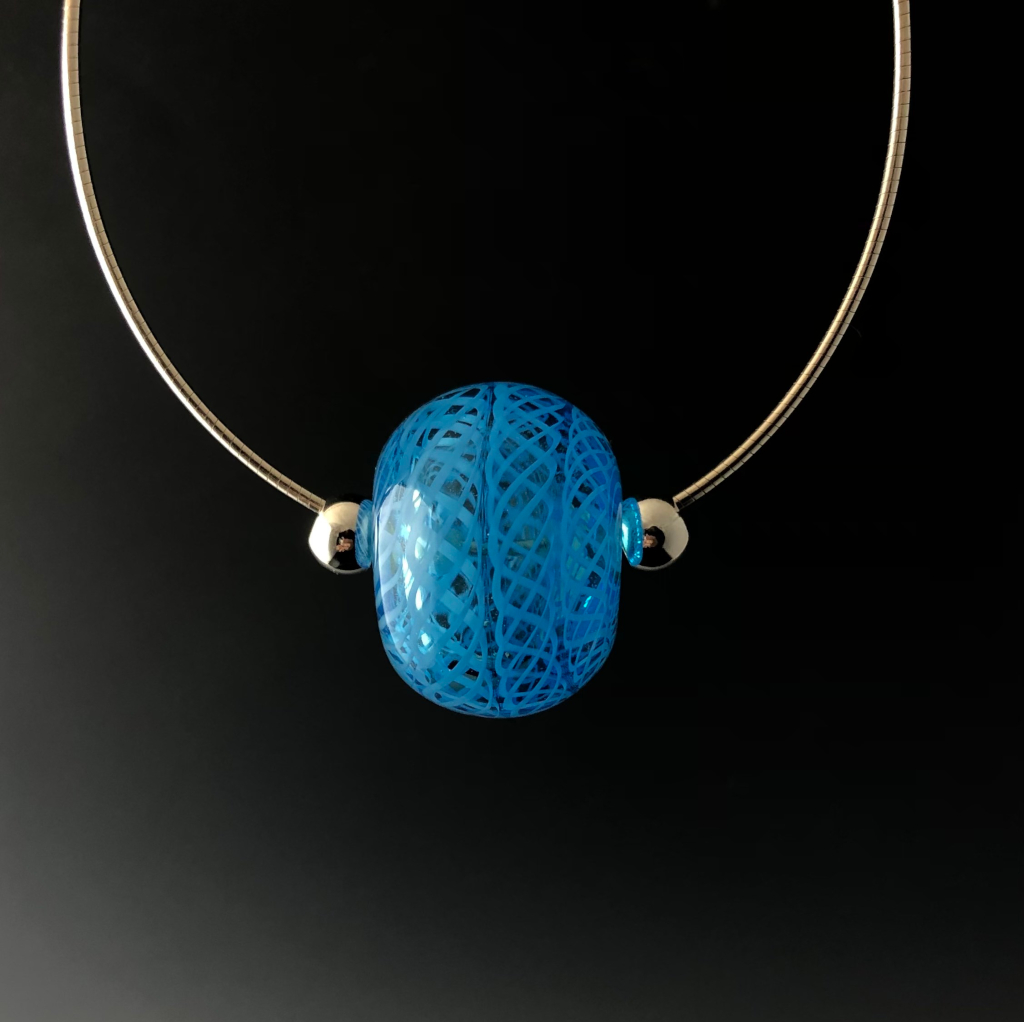 Becky Congdon | West End Gallery