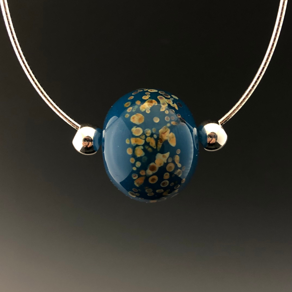 Becky Congdon | West End Gallery