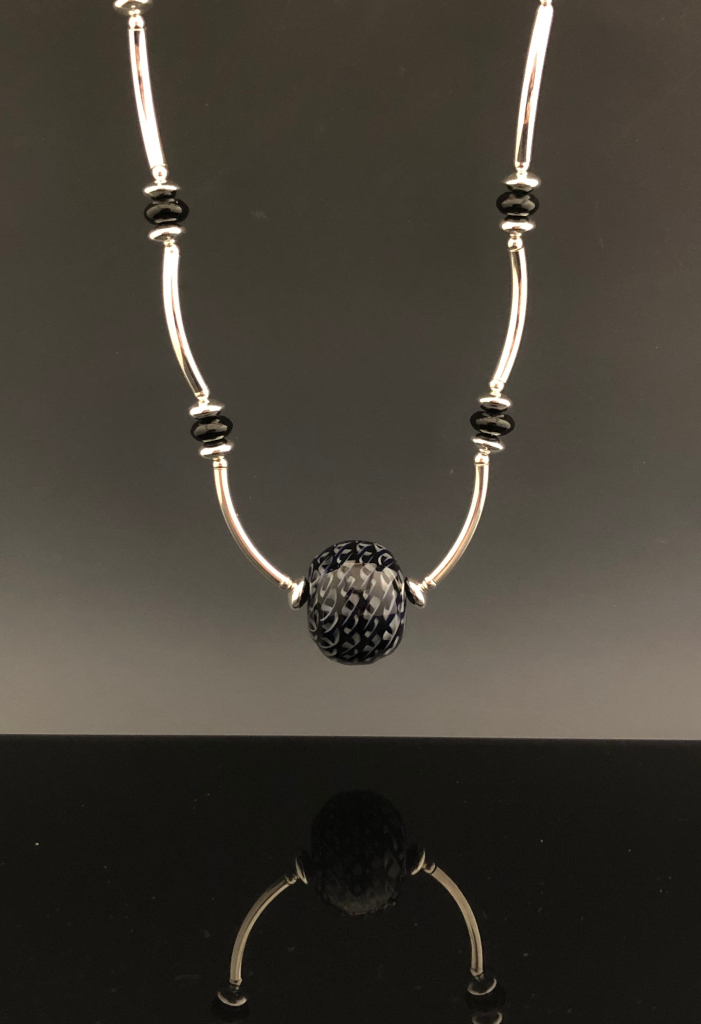 Becky Congdon | West End Gallery