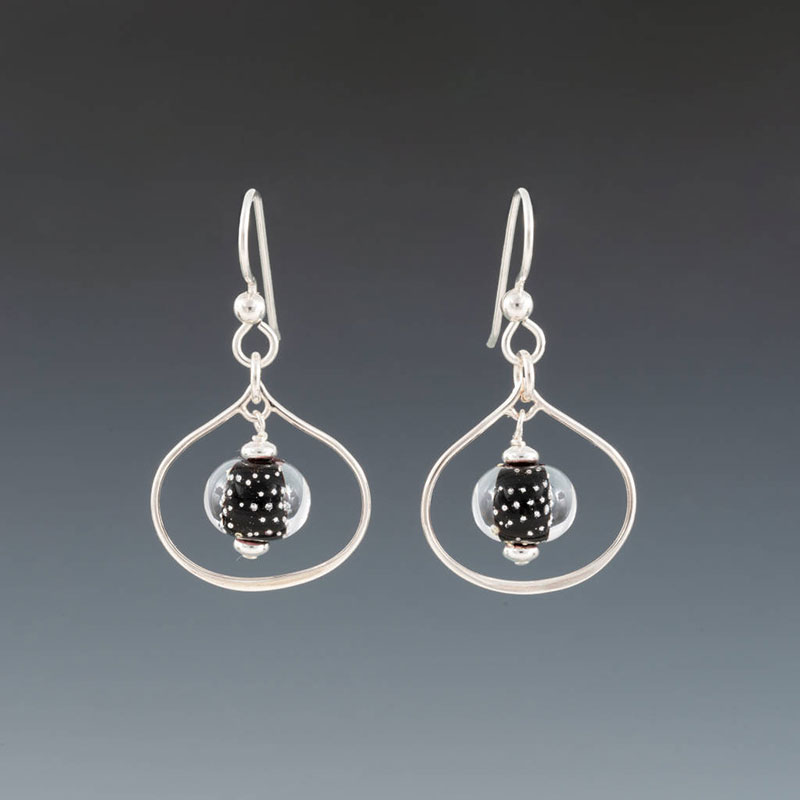 Becky Congdon | West End Gallery