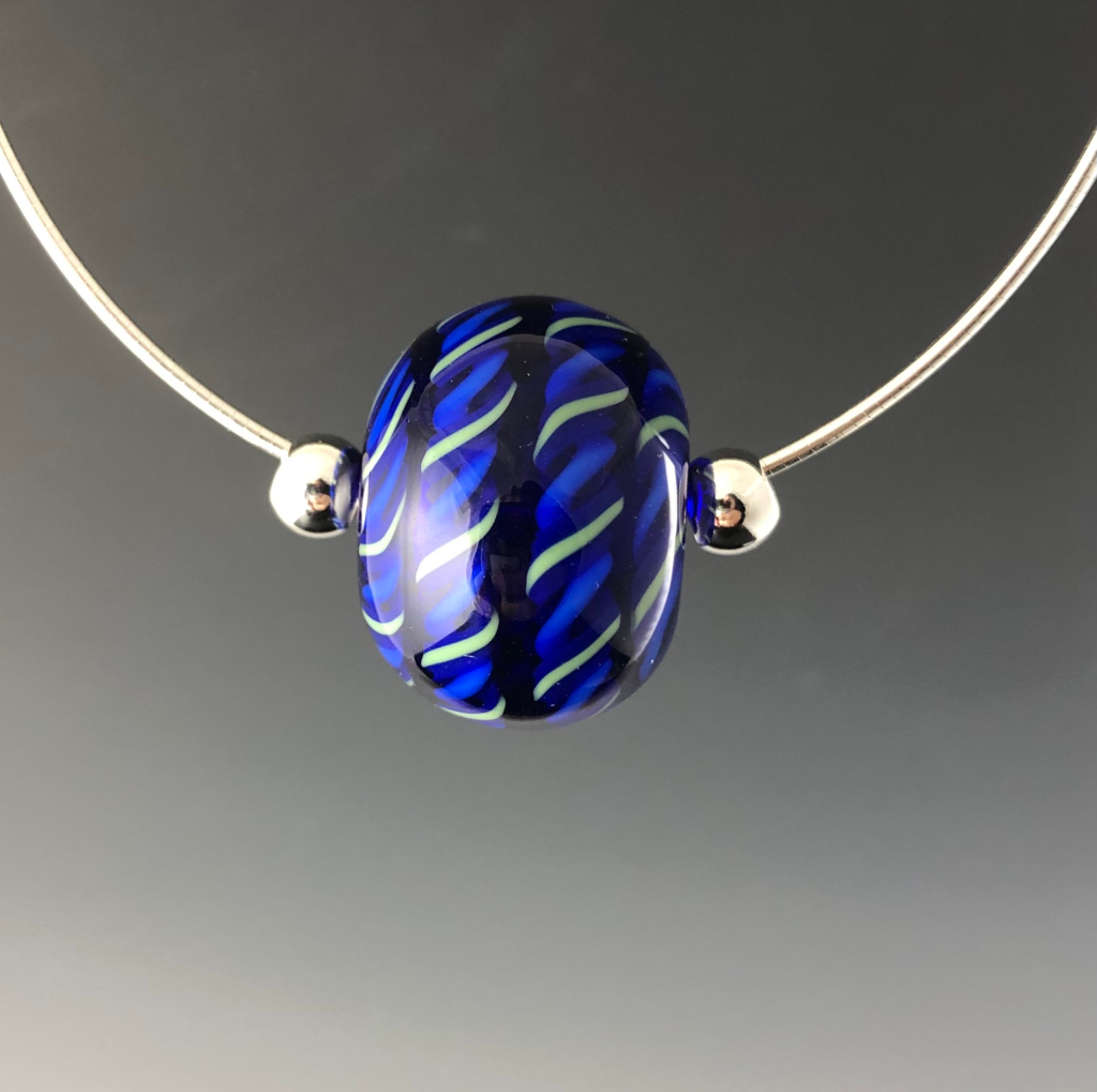 Becky Congdon | West End Gallery