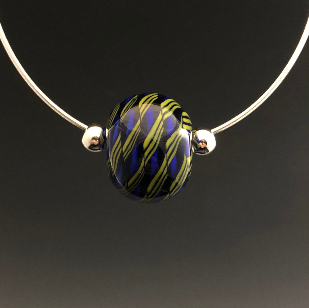 Becky Congdon | West End Gallery