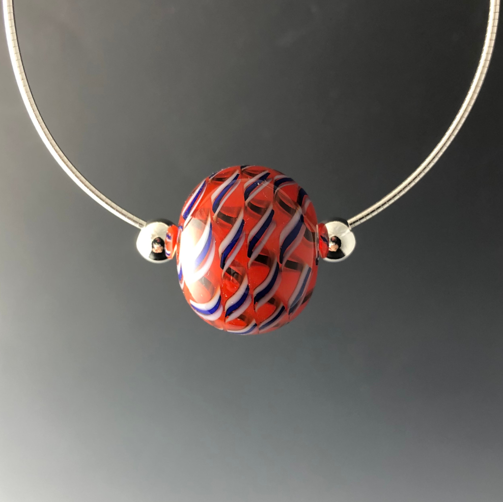 Becky Congdon | West End Gallery