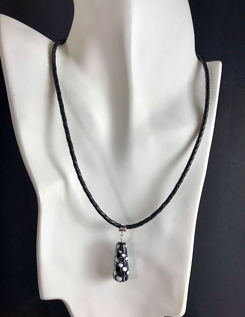 Becky Congdon | West End Gallery