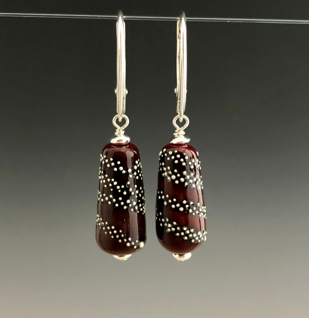 Becky Congdon | West End Gallery