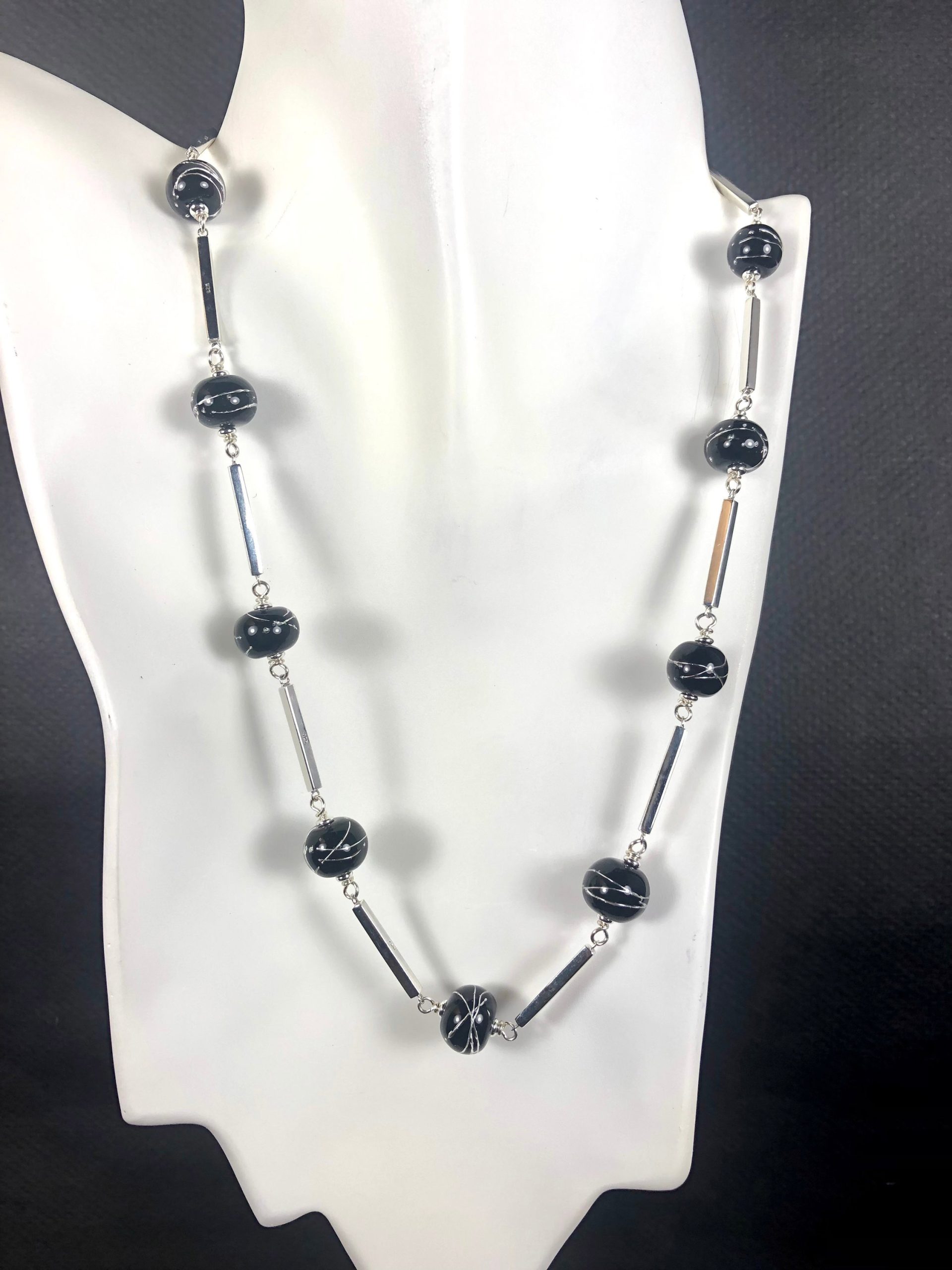 2025 Showcasing: Becky Congdon | West End Gallery