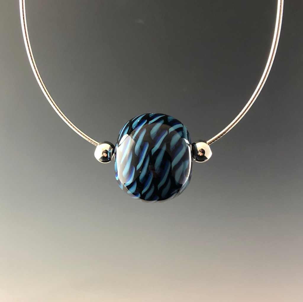 Becky Congdon | West End Gallery