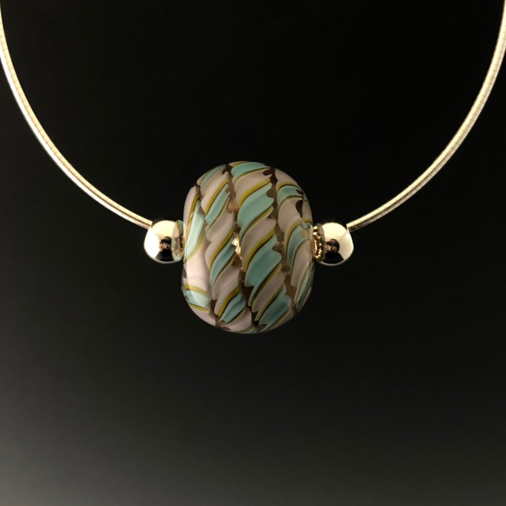 Becky Congdon | West End Gallery