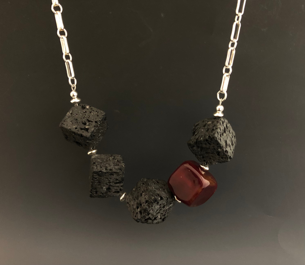 Becky Congdon | West End Gallery