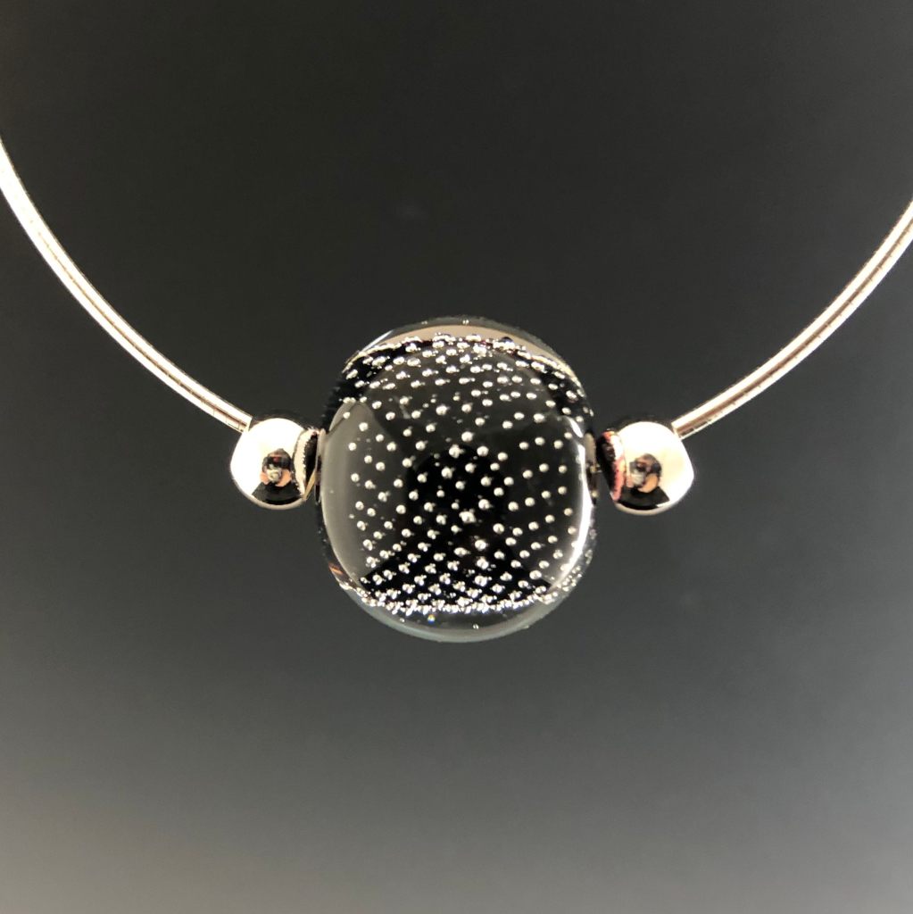 Becky Congdon | West End Gallery