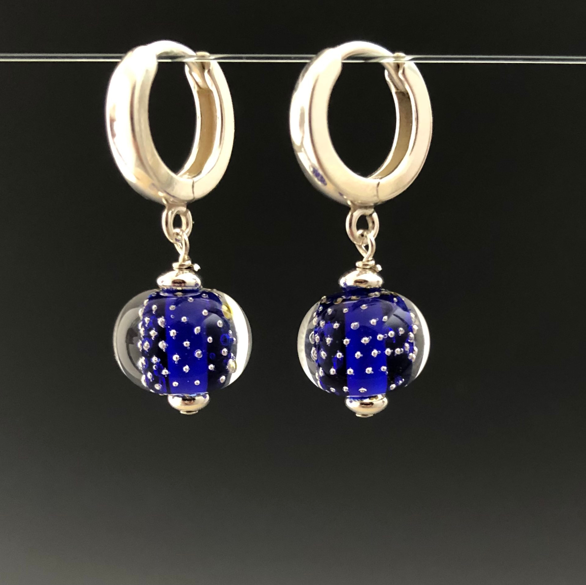 Becky Congdon | West End Gallery