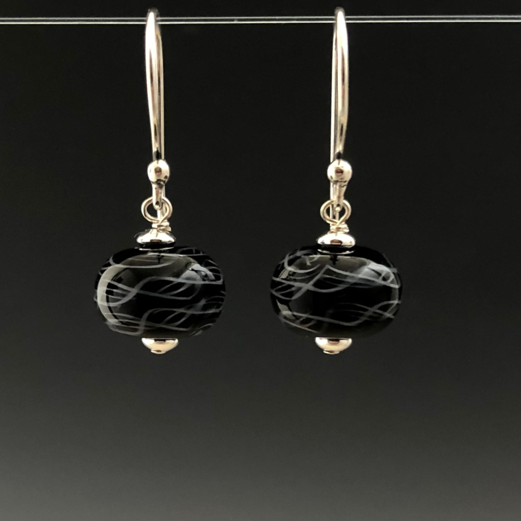 Becky Congdon | West End Gallery