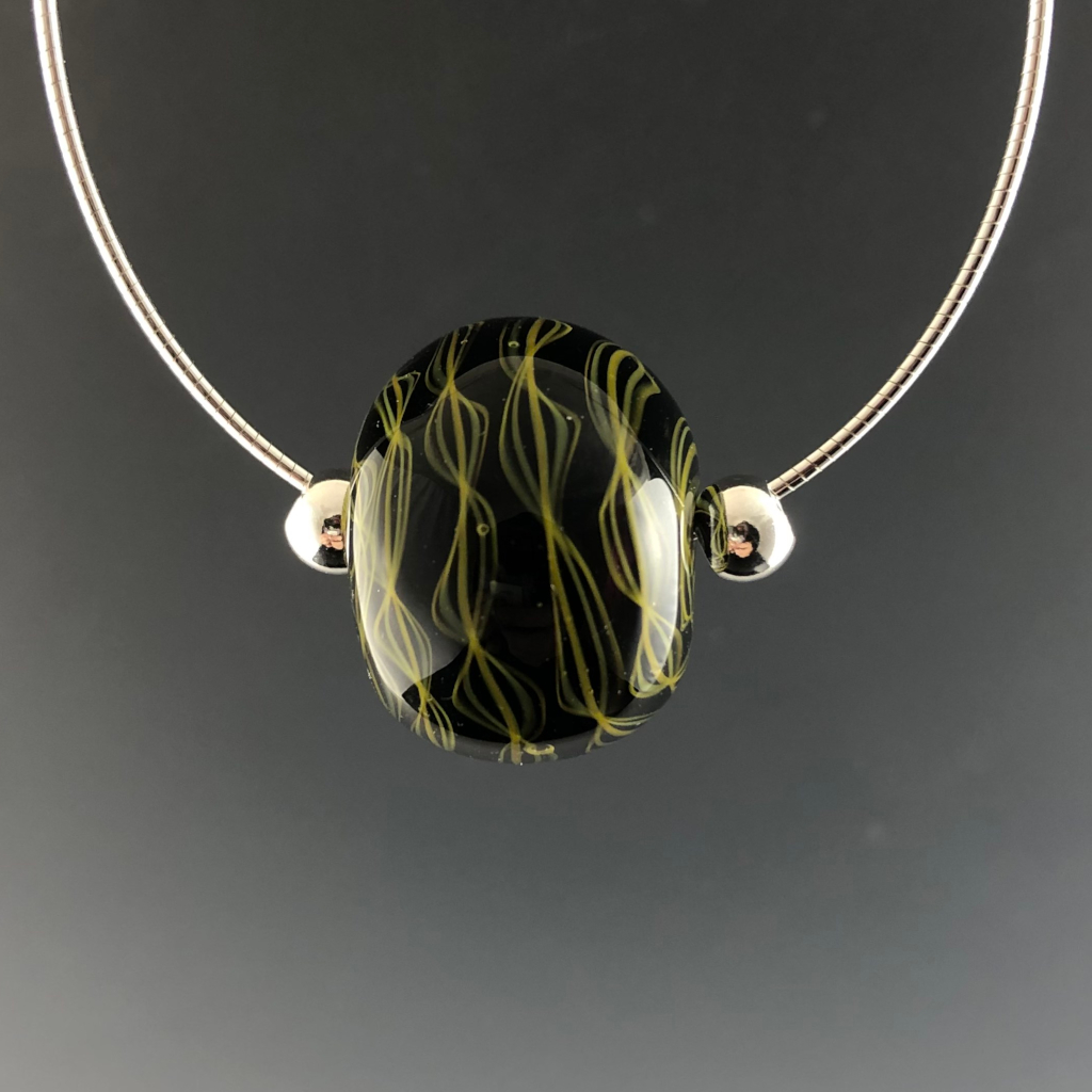 Becky Congdon | West End Gallery