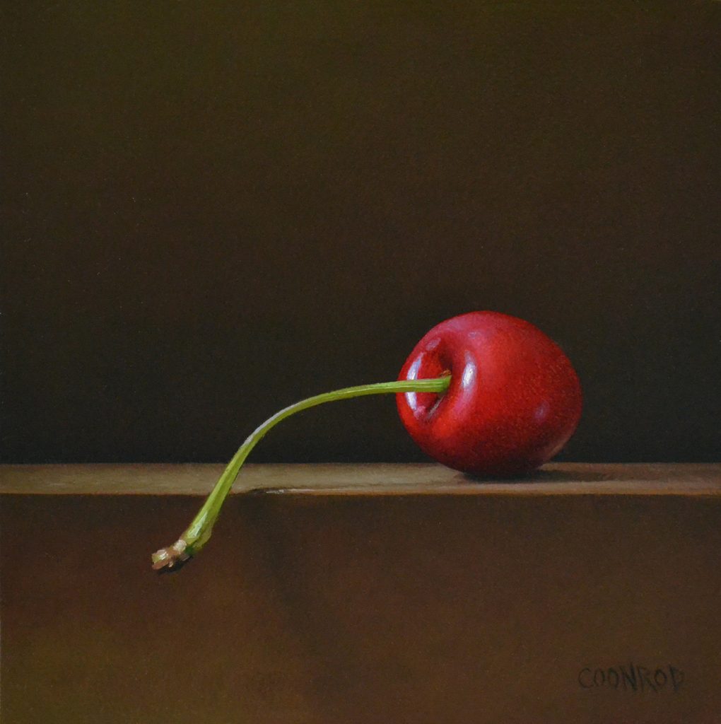 Trish Coonrod | West End Gallery