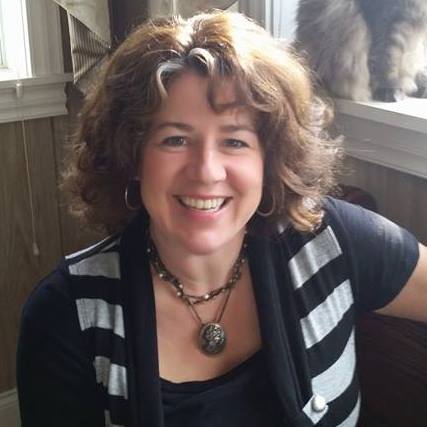 Cynthia Cratsley | West End Gallery