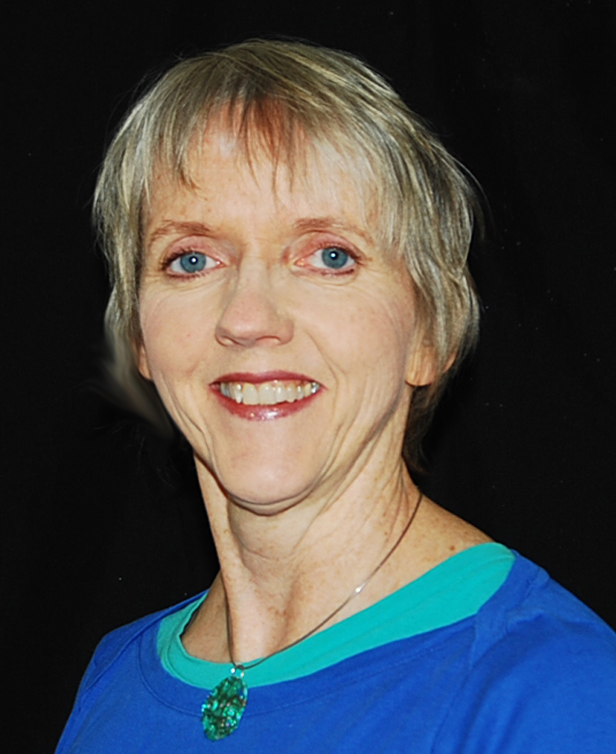 Jennifer Fais | West End Gallery