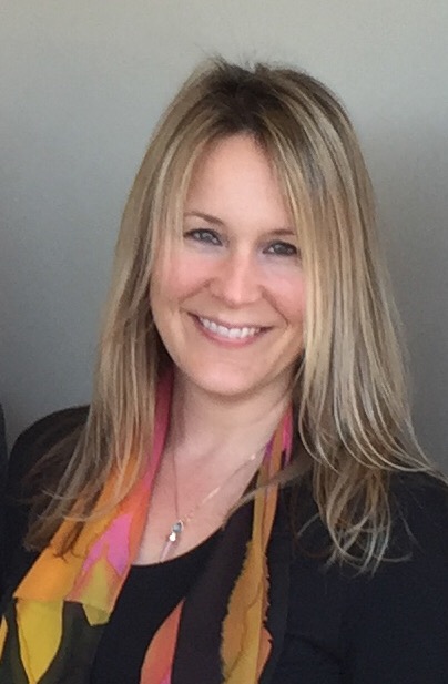 San Fortune | West End Gallery