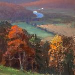 Tom Gardner | West End Gallery