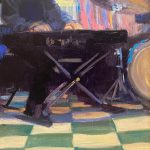 Tom Gardner | West End Gallery