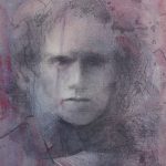 Edd Tokarz Harnas | West End Gallery