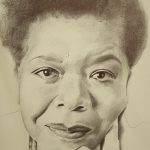 Edd Tokarz Harnas | West End Gallery