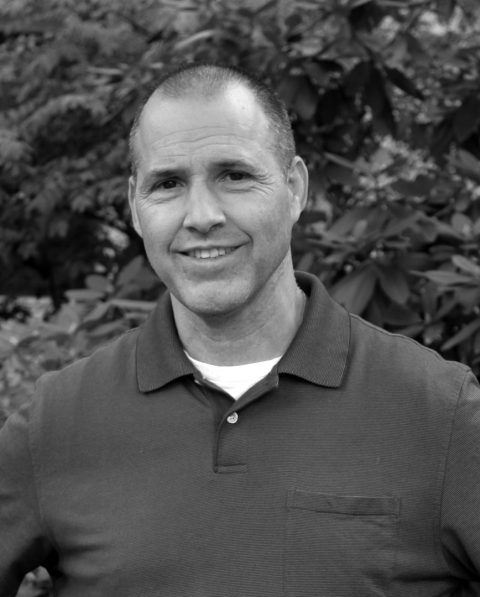 Brian M. Hart | West End Gallery