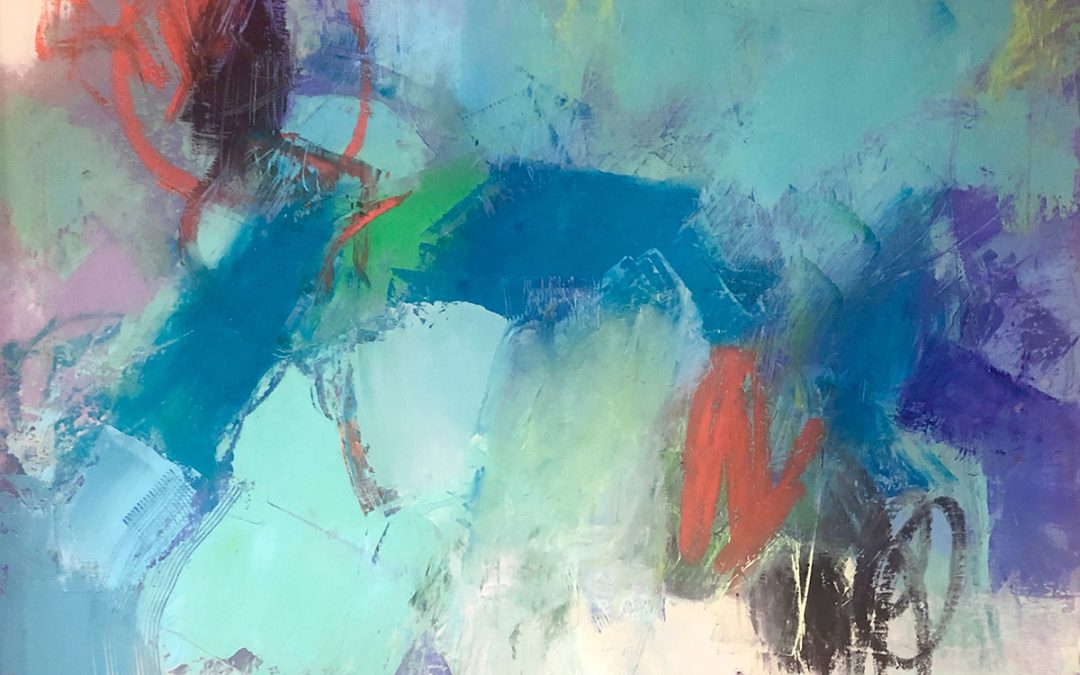 KaplanHighSurf | West End Gallery