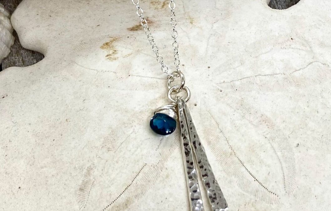 MasonLondonSticksnStones | West End Gallery