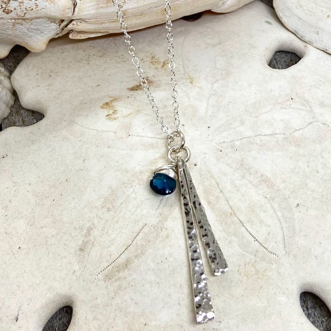 MasonLondonSticksnStones | West End Gallery