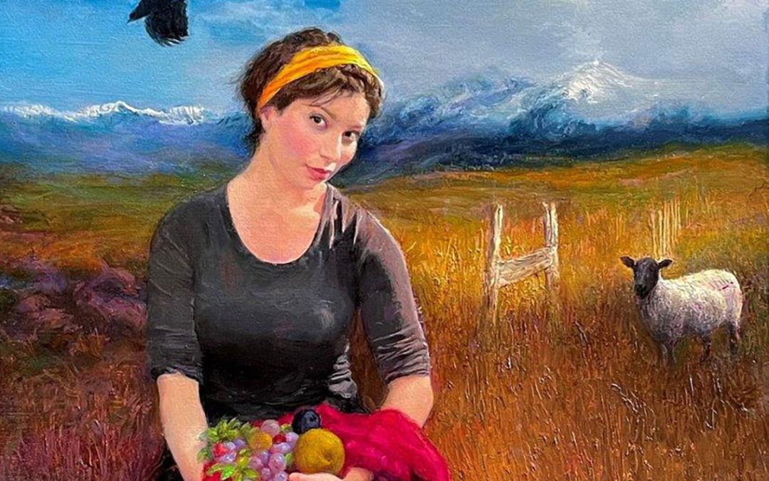 MillerBountiful | West End Gallery