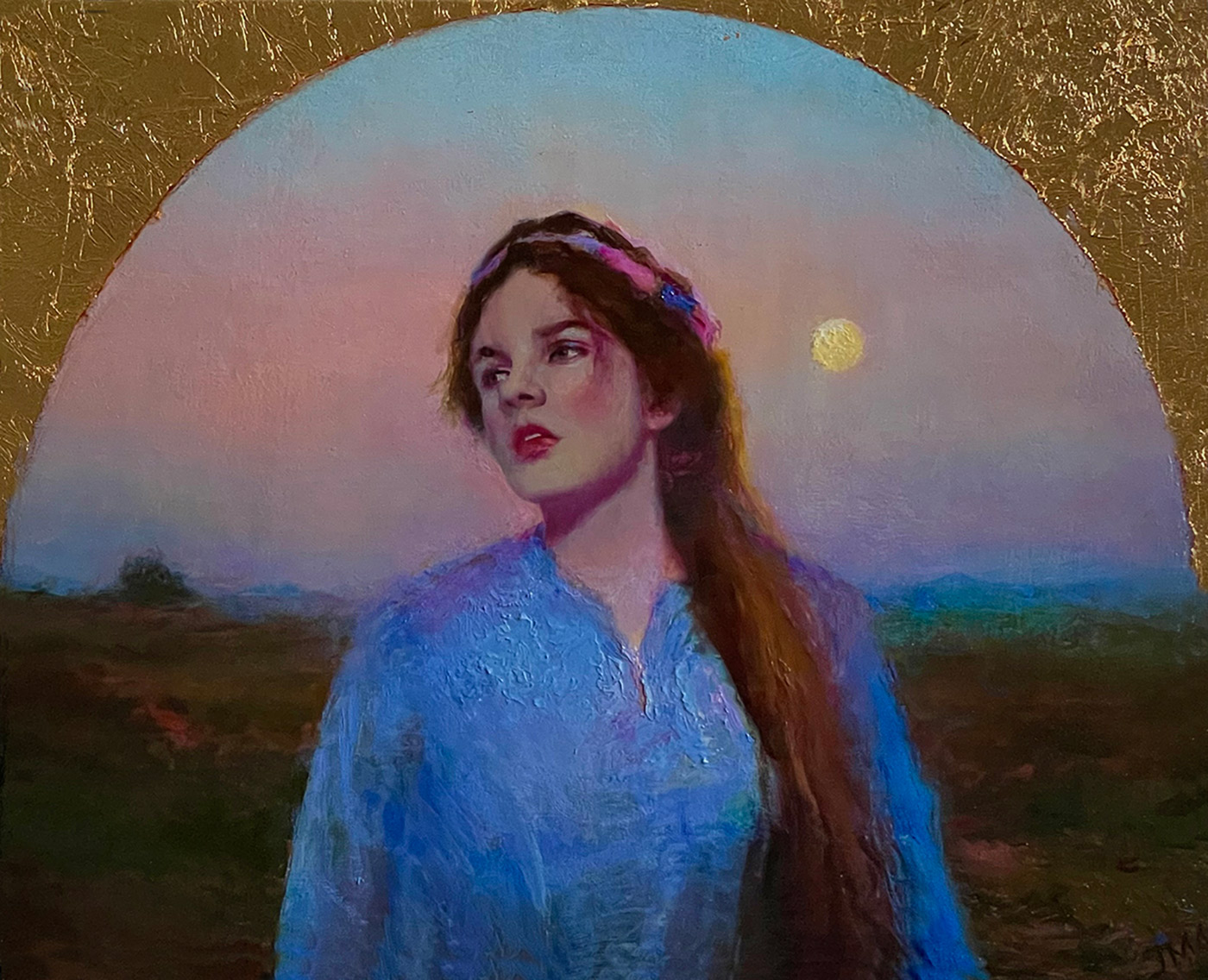 Artists Exhibiting at West End Gallery - Corning, NY | West End Gallery