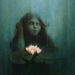 Martin A. Poole | West End Gallery