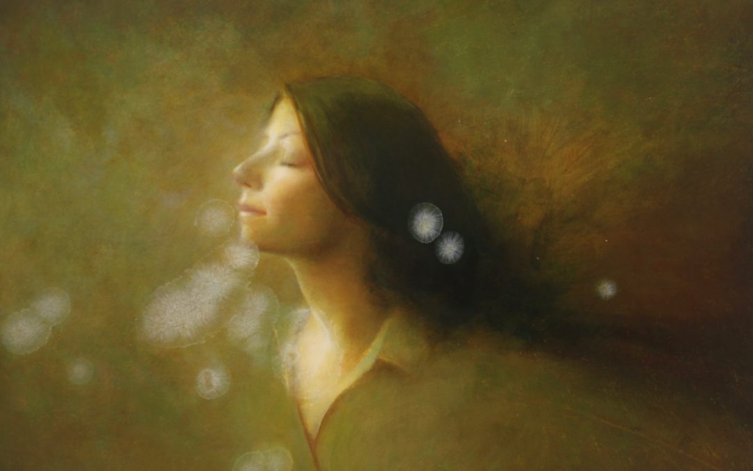 2024 Martin A. Poole Exhibit | West End Gallery