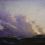 Martin A. Poole | West End Gallery