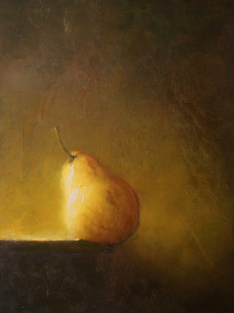 2020 Martin A. Poole Exhibit | West End Gallery