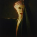 Martin A. Poole | West End Gallery