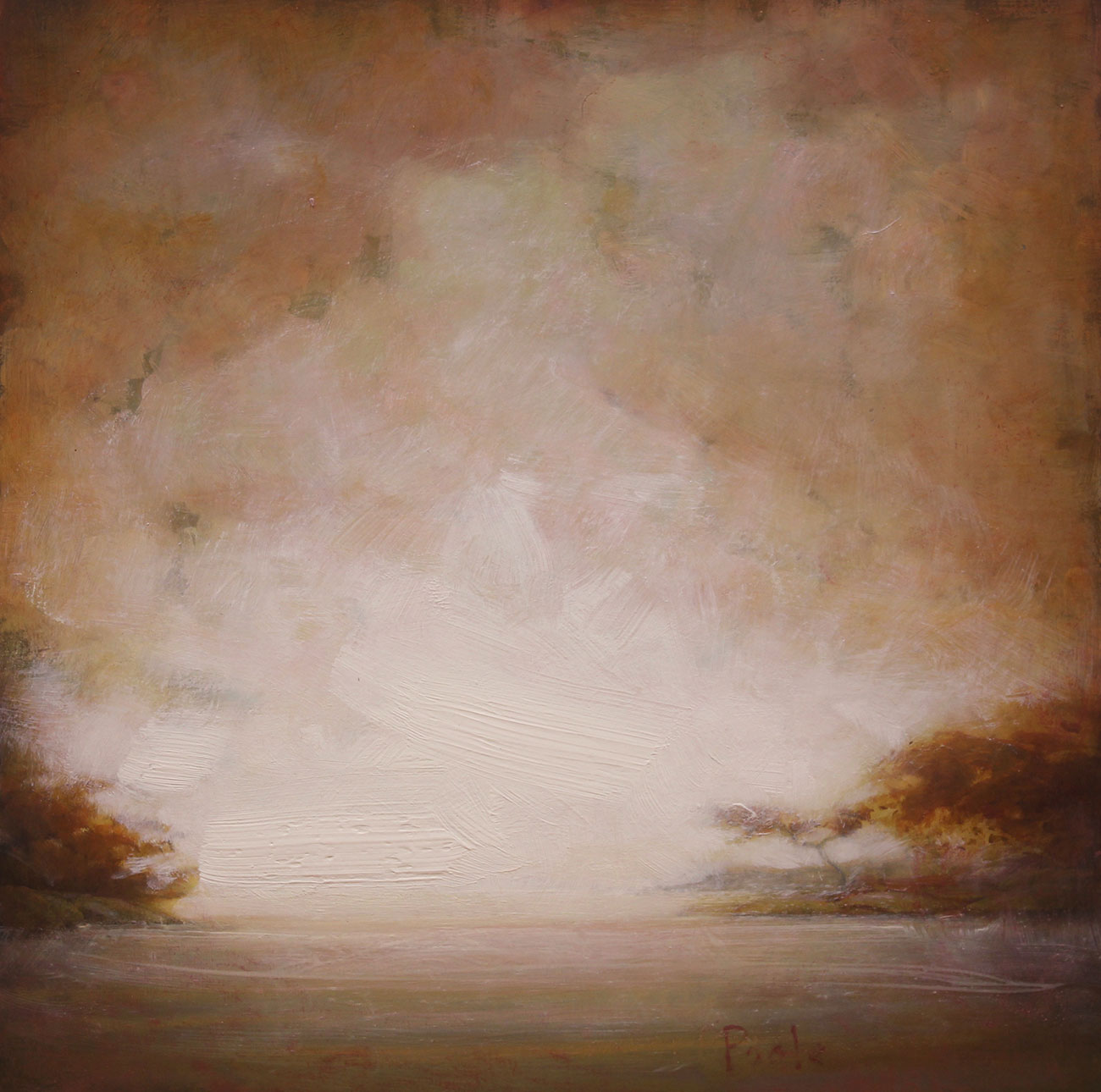 2022 Martin A. Poole Exhibit | West End Gallery