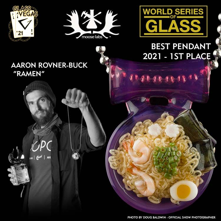 Aaron Rovner-Buck | West End Gallery