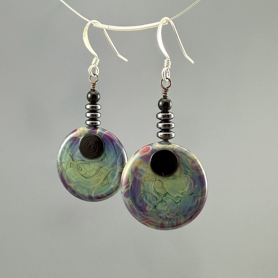 Laura Simone | West End Gallery