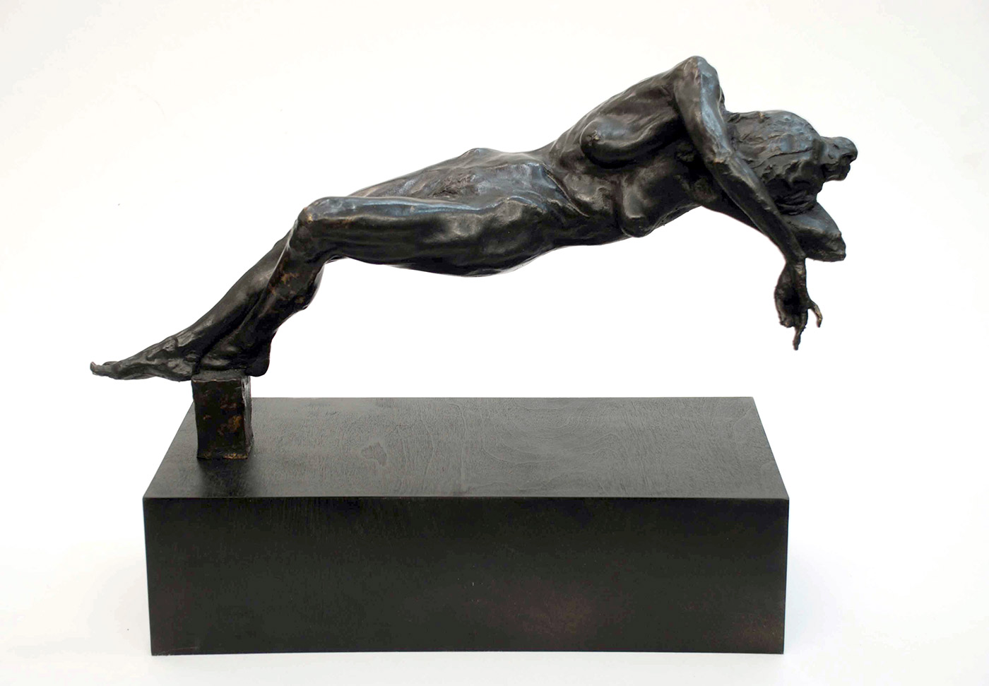 Artists Exhibiting at West End Gallery - Corning, NY | West End Gallery